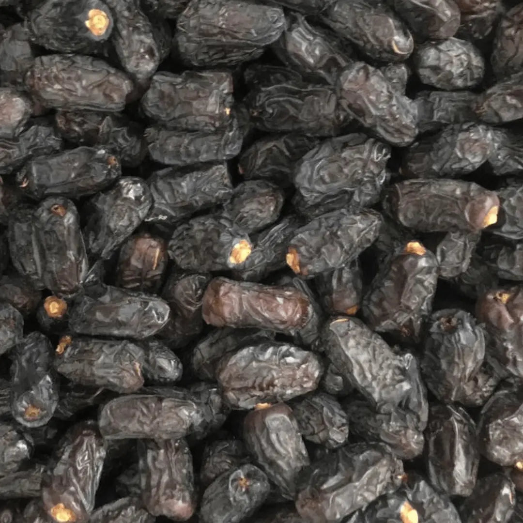 Kalmi Dates from Saudi Arabia | Premium Natural Healthy Snack – Souq ...